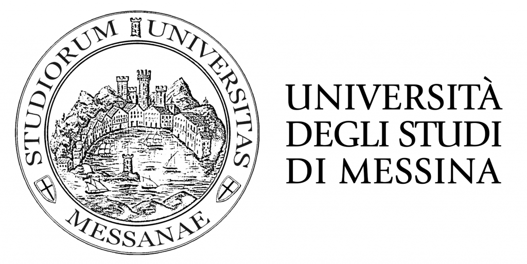 CONTACTS | Centro interuniversitario di studi d'area comparati asia ...